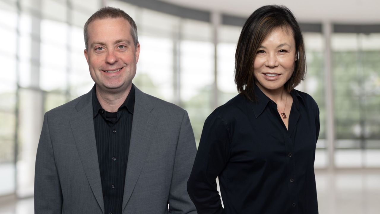 Venable expands IP practice with two hires in San Francisco | Careers ...